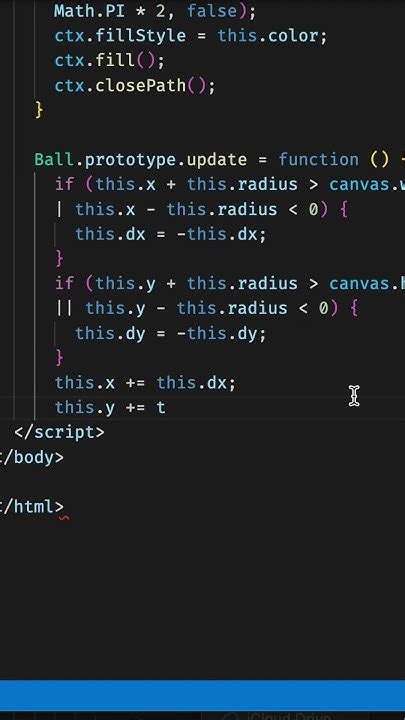 Css 🏀 Ball Bounce Animation Html Css Animation Youtube