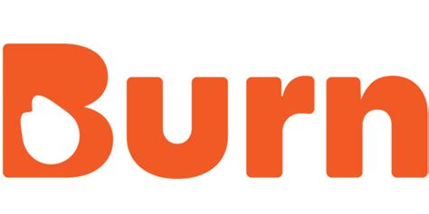 Transitioning From Pytorch To Burn Dev Community