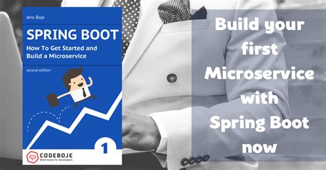 Your Fastlane To Using Spring Boot 2 With Confidence