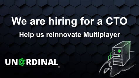 Erik Åkerfeldt On Linkedin Hiring Gamedev