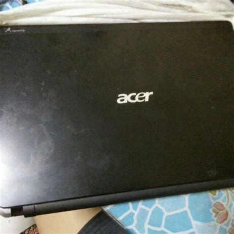 Acer Computers Tech Laptops Notebooks On Carousell