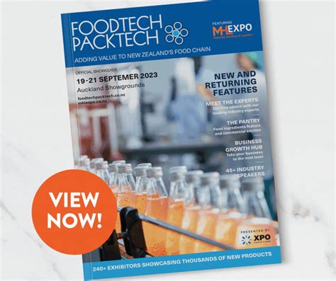 Robert Crocker On Linkedin Our Stand Is Ready Looking Forward To Catching Up With Everyone