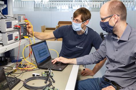 Dsp Design Engineer Design Talk