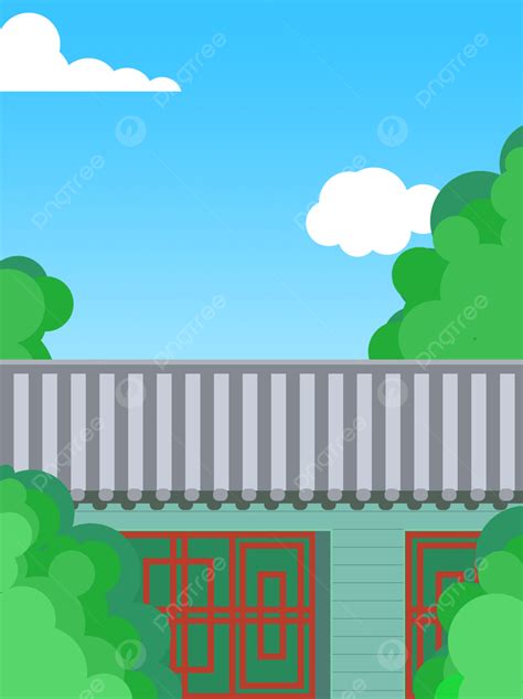 Classical Architectural Background Wallpaper Image For Free Download