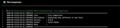Azure Devops Için Extension Nasıl Yazılır By Fatih KÜÇÜk Koçsistem