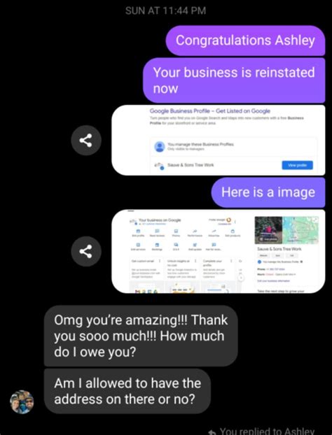 Shah Jamal Bugti On Linkedin Account Reinstatement Success Story I Am