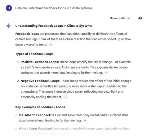 Google Gemini Vs ChatGPT Which AI Assistant Wins In