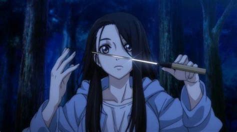 《一人之下》冯宝宝身世猜想，我们已经离真相很近了！冯宝宝张楚岚身世新浪新闻