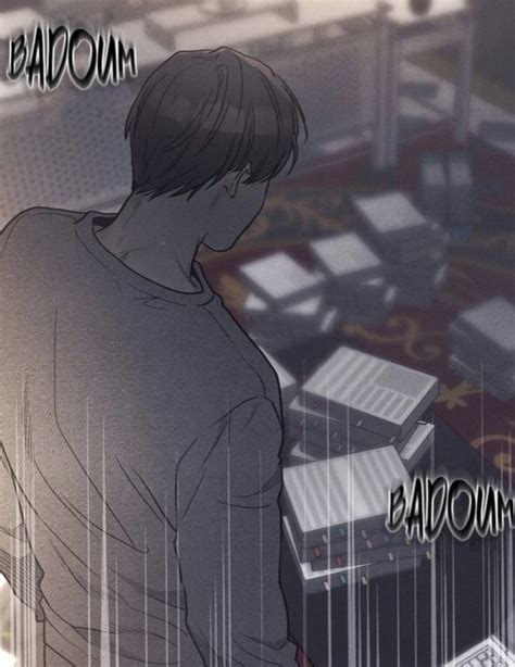 𝗟𝗲𝗲 𝗬𝗼𝗼𝗵𝗮𝗻