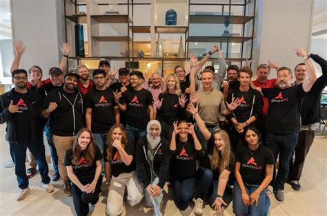 Alwaysai On Linkedin Computervision Machinelearning