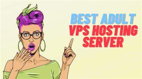 Best Adult Vps Hosting Server In [2023] Qloudhost