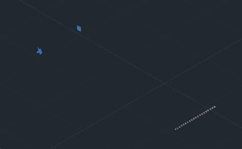 Autocad Web Application Help 3d Objects Disappear Display Wrong Shift Position Move Or