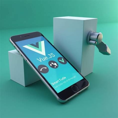 Techvetron Vuejs Webdevelopment Javascript Itjobs Recruitment Sagar Kaushik