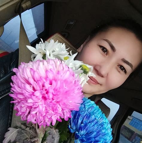 💧М СИ ЭС КОКА КОЛА УСНЫ ЭЛЧ Coca Cola Mongolia Facebook