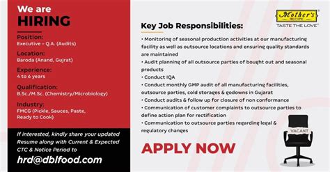 ajeet kumar gupta posted on linkedin