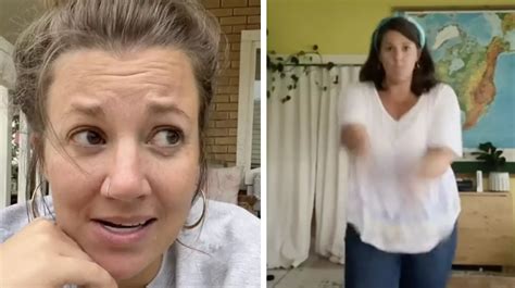 Mum Divides Opinion After Sharing Four Weird Rules She Has For Her