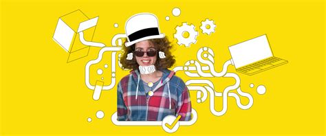 Structuring A CI CD Workflow In GitLab Node Js Example Lloyds Digital