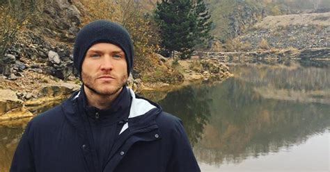 What Happened To Kyle On The Challenge He Got Into A Few Fights