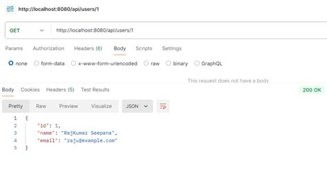 Auditing With Hibernate Envers In Spring Boot Geeksforgeeks