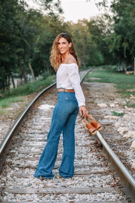 Letting Go Of Labels To Live Your Most Beautiful Life With Jen Rulon