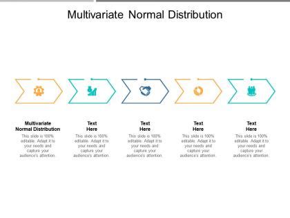 Normal Distribution PowerPoint Presentation And Slides PPT PowerPoint SlideTeam
