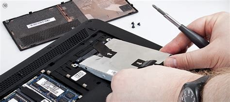 Xbox One Hard Drive Upgrade How To Clone Xbox One Hard Drive