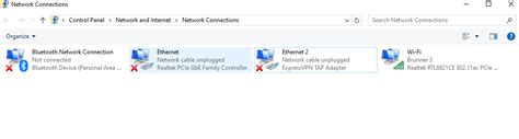 JS Redirect Links On Microsoft Edge Browser Resolved Malware Removal