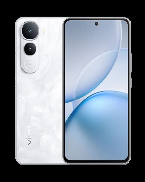 Vivo Y400 Price And Specifications Pk