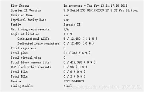 Verilog Rtl 代码设计rtl视图是电路图吗 Csdn博客