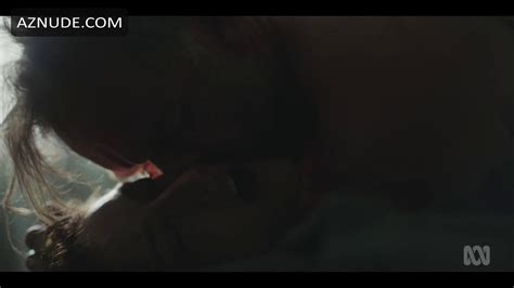 Plum Nude Scenes Aznude