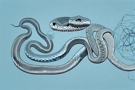 10 Kreative Python Projektideen Für Anfänger Und Fortgeschrittene