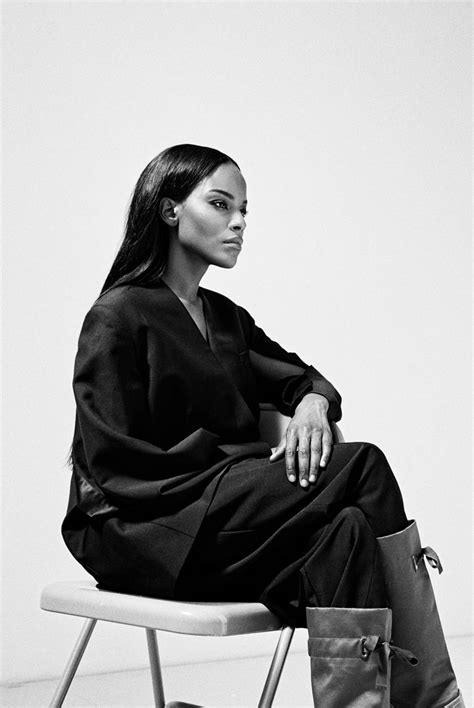 10 Questions With Mimi Shodeinde Interior Design