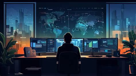 命令行如何运行python脚本 Pingcode智库