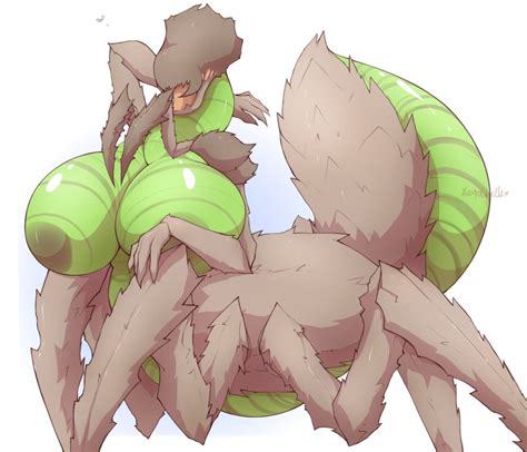 Rule 34 1girls Alien Big Breasts Female Female Only Helldivers