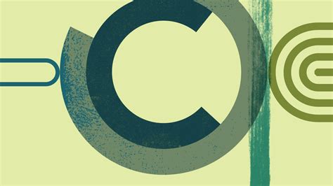 How To Identify And Eliminate Production Bottlenecks