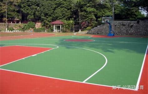 室外球场硅PU起泡怎么处理首先得知道原因 知乎