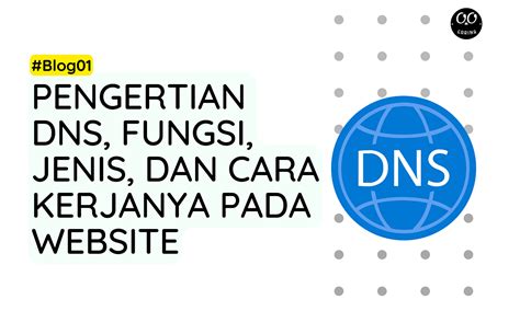 Cara Membuat String Kapital Setiap Awal Kata Di Javascript Mudah Banget By Oom Coding Medium