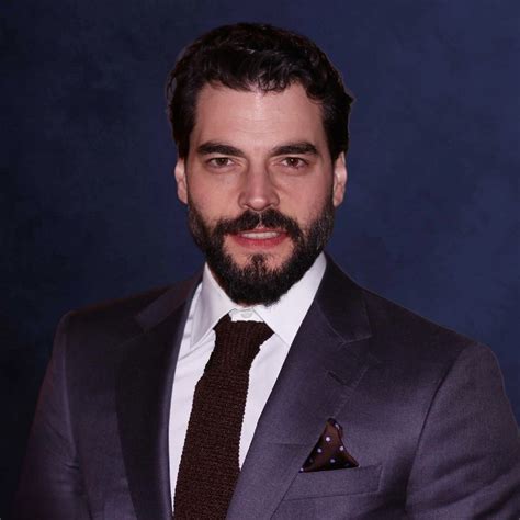 🆕 კარგად კი იხალისეს ინტერვიუს დროს😂 ბევრი რაკურსით დავდებ 😊 აქინი ძირითადად მადლობებით