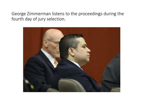Ppt Zimmerman Trial Powerpoint Presentation Free Download Id 2482908