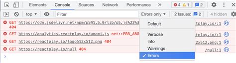 Javascript Console Log Best Logging Techniques Bugfender