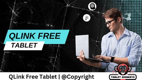 How To Apply For Qlink Free Tablet With Acp In 2025