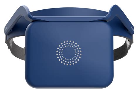 Intuitive Vs Observant Key Differences Traits And Relationship Impact Neurovizr