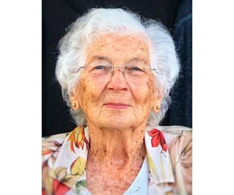 Lora Blasingame Obituary 2024 Thomson Ga Beggs Funeral Home