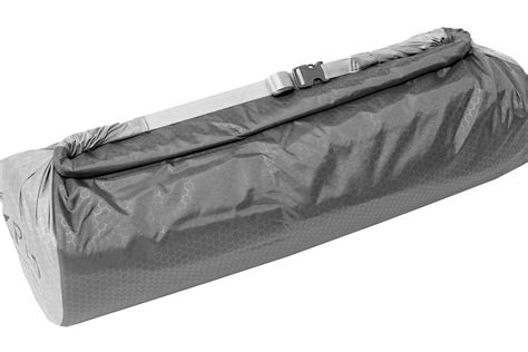 Megamat Auto Mat Exped