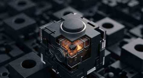 What Is The Difference Between A Validium And A Zk Rollup ∞ Question