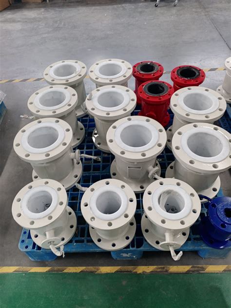 Electromagnetic Flow Meter Aister Instrument Shanghai Co Ltd