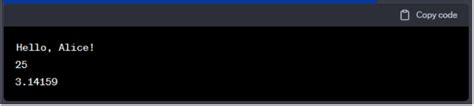Mengenal Modul Mode Dalam Mode Operasi Python