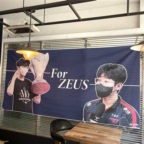 오니 ๑･̑ ･̑๑ On Twitter Rt 1u3s1 지난 5일간 카페 크레오에서 진행되었던 생일and2주년 이벤트에 찾아와주신 모든 분들 감사드립니다 생일과 2