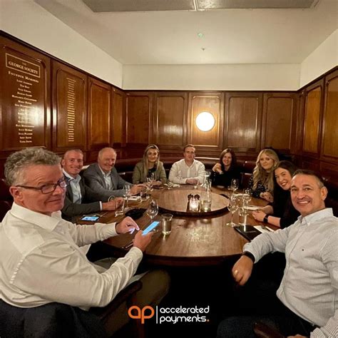 Lorcan Oreilly Posted On Linkedin