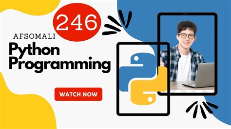 Python Packages For Web Frameworks Pp Python Prolanguage Afsomali